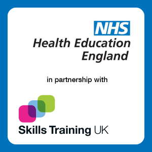 Clinical Coder Apprenticeship Launched | Skills Training UK